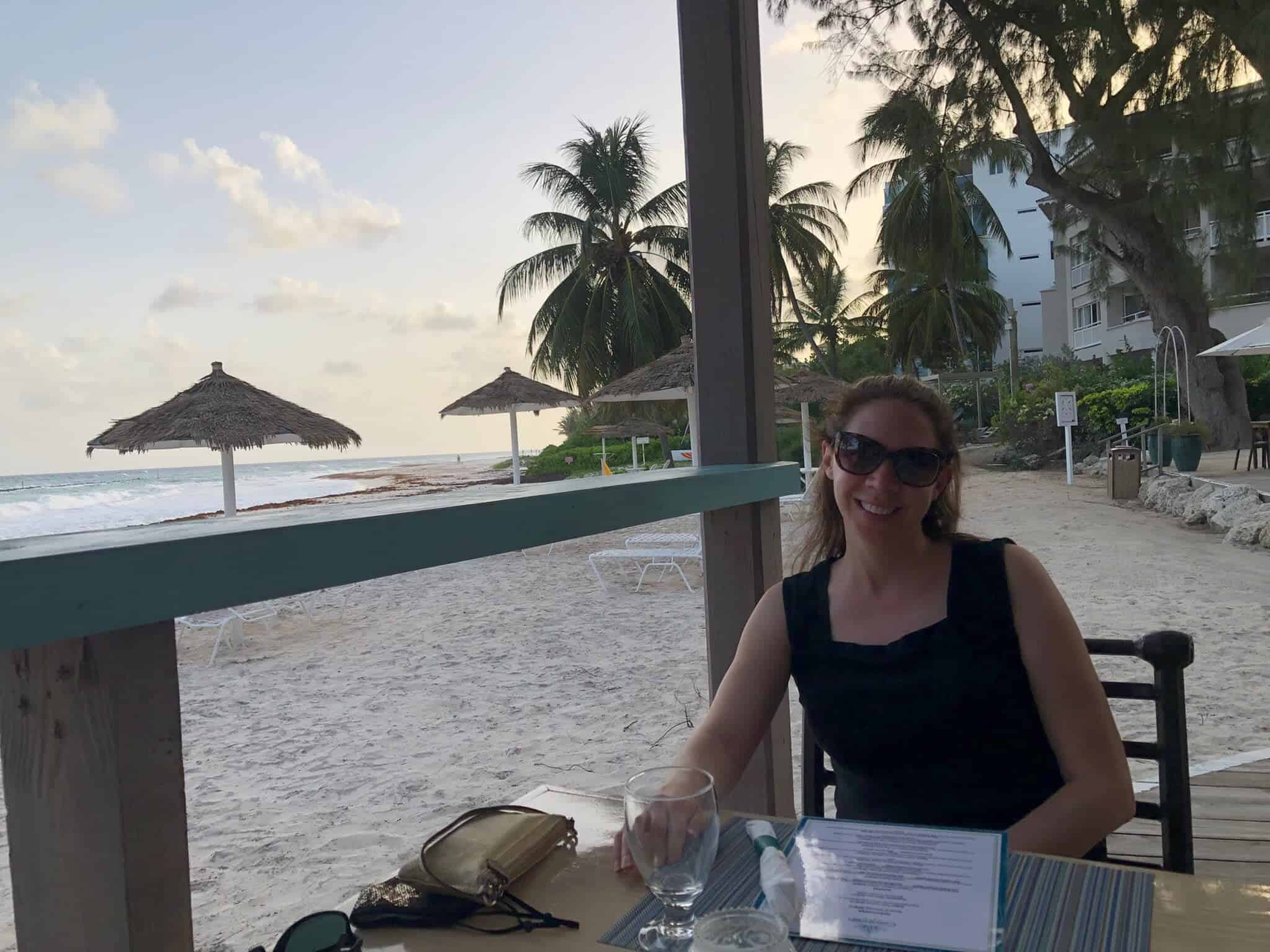 What Is a Timeshare? A Happy Owner Explains All You Want to Know About ...