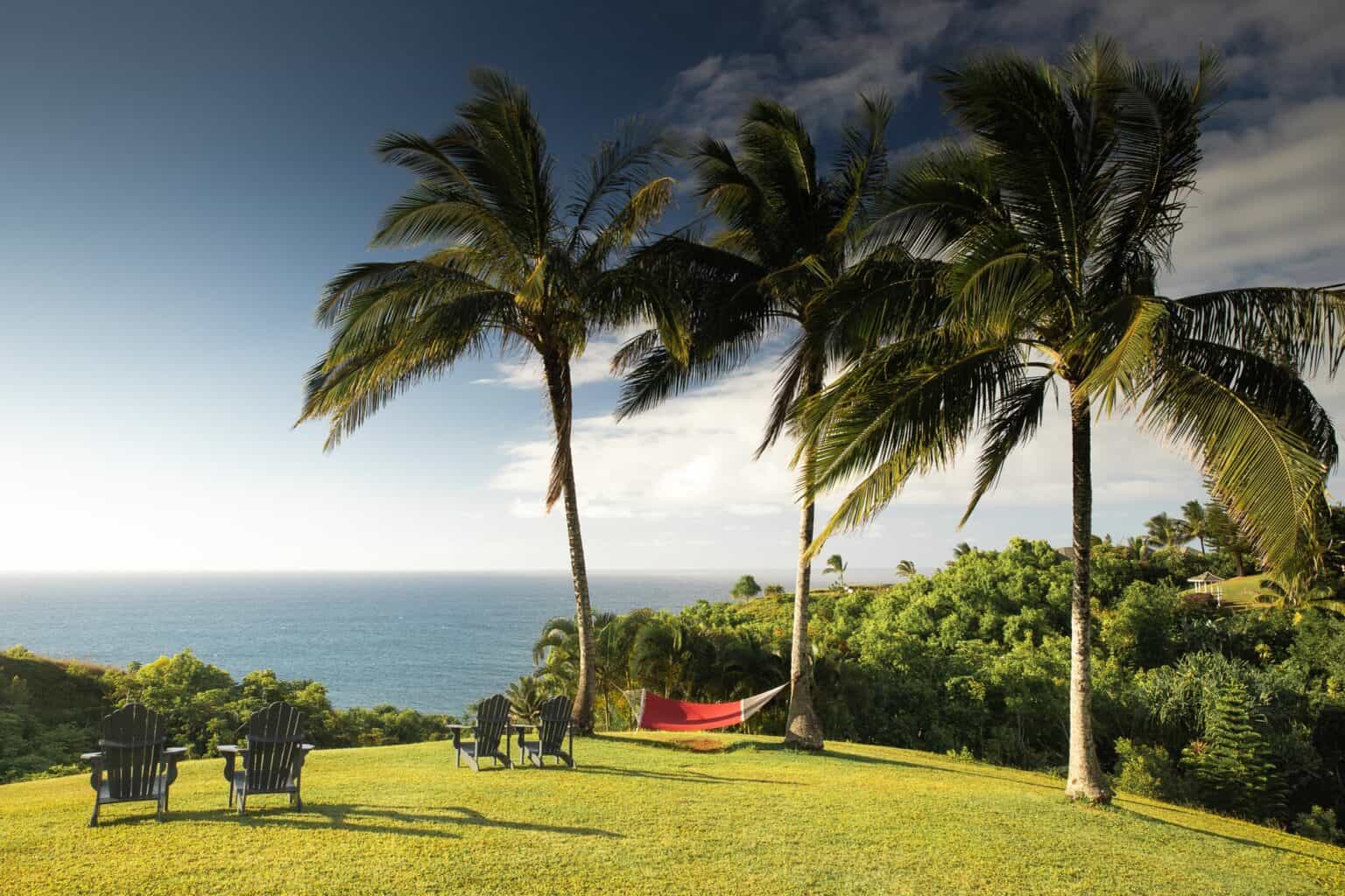 13 Reasons to Love The Cliffs at Princeville Kauai (+ Activities Close ...