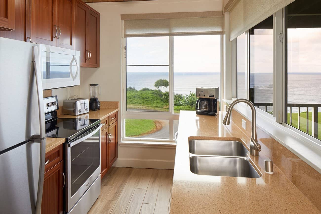 13 Reasons to Love The Cliffs at Princeville Kauai (+ Activities Close ...