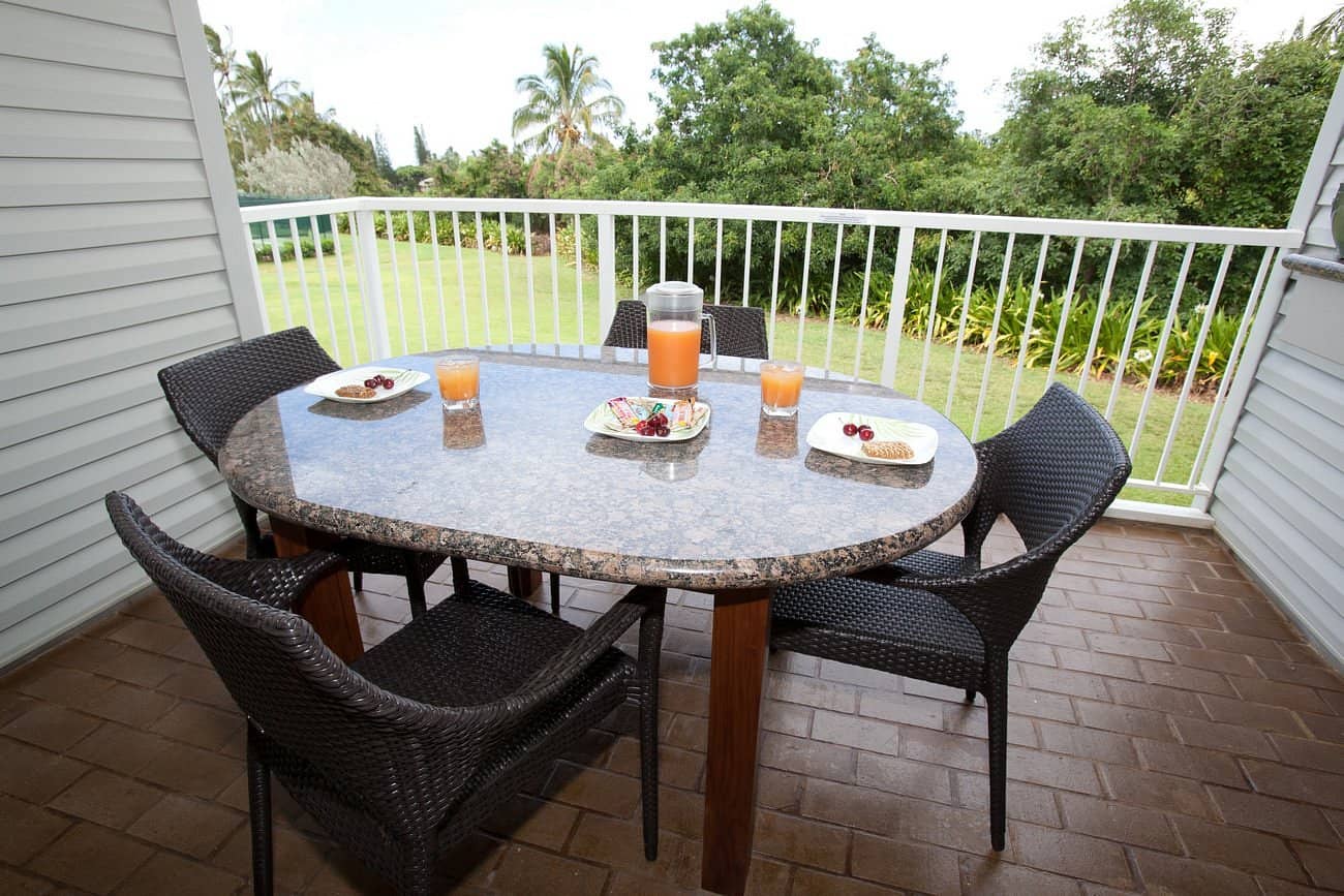 13 Reasons to Love The Cliffs at Princeville Kauai (+ Activities Close ...