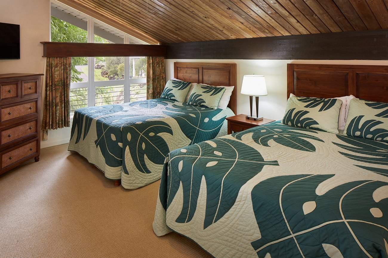 13 Reasons to Love The Cliffs at Princeville Kauai (+ Activities Close ...
