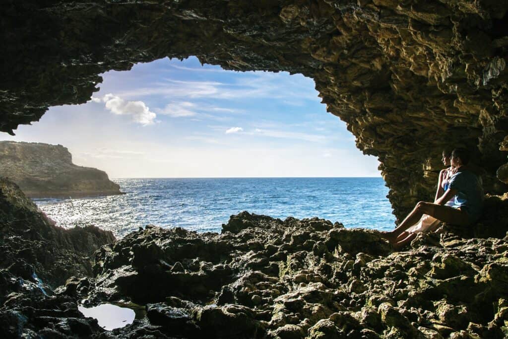 Here's 15 Things to Do in Barbados From Someone Who's Been 10 Times ...
