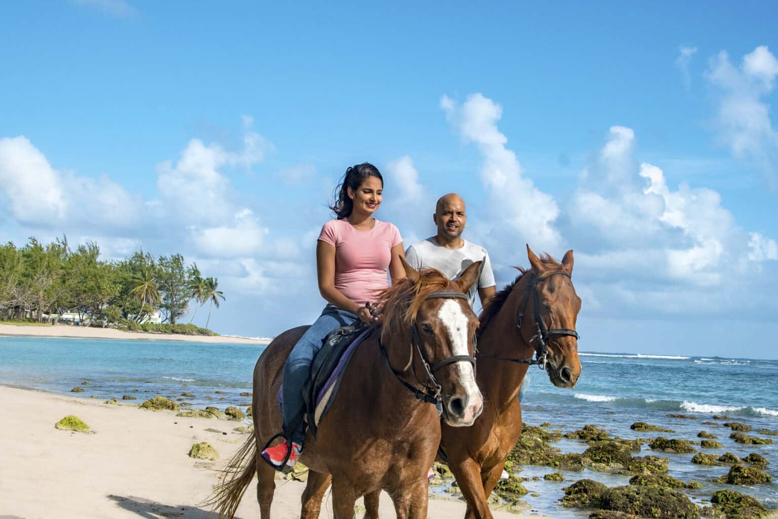 Here's 15 Things to Do in Barbados From Someone Who's Been 10 Times ...