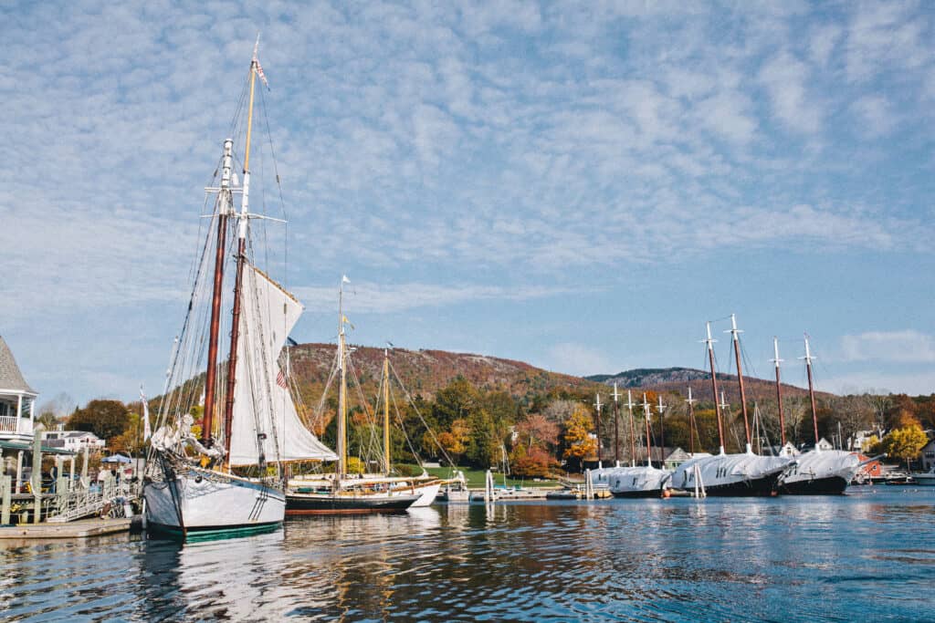 15 Things to Do in Maine To Enjoy the Last Bits of Warm Weather and ...