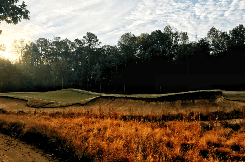 The 15 Most Affordable U.S. Golf Courses for Avid Players Unveiled ...
