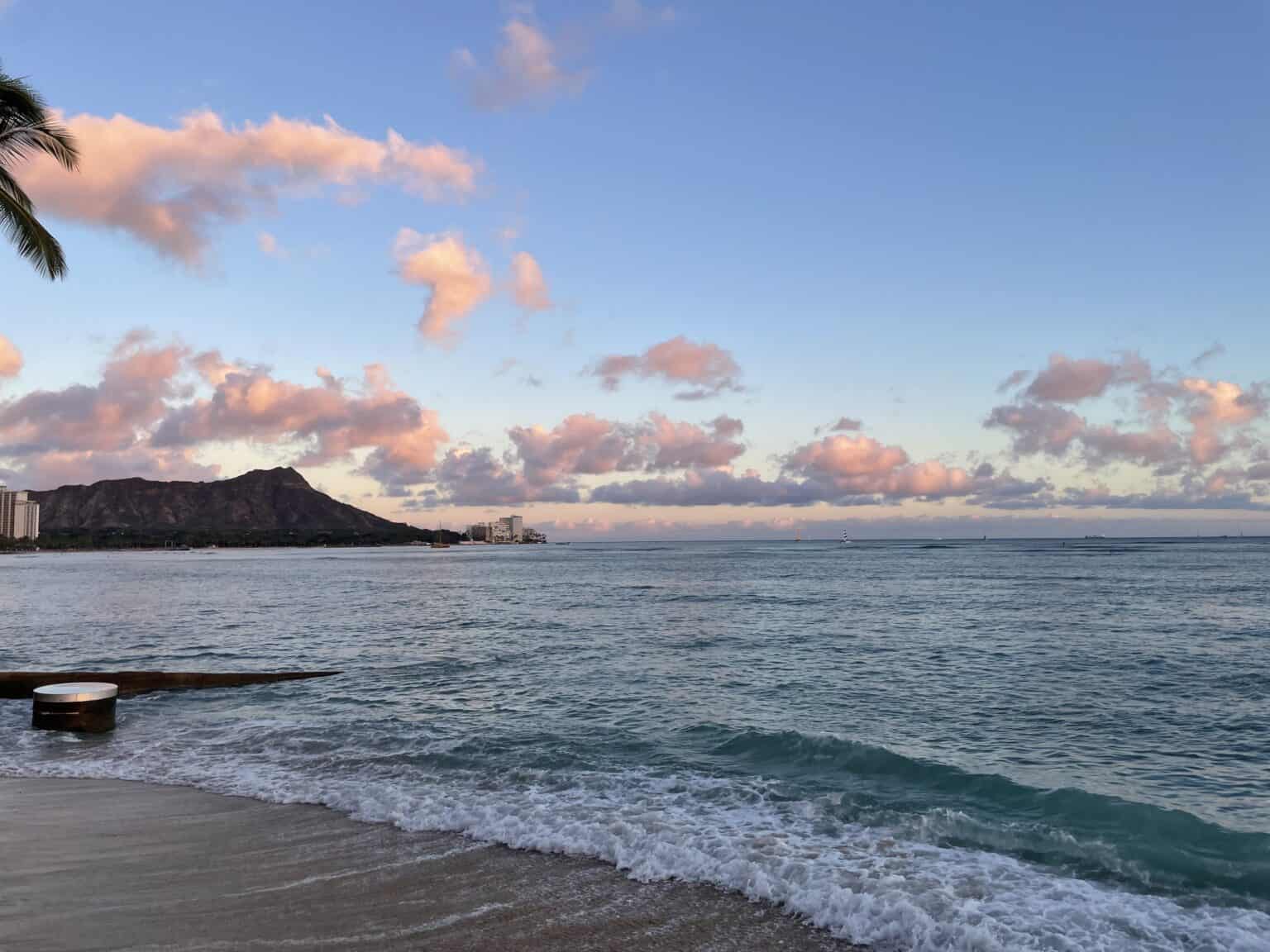 Don't Miss This Waikiki Beachfront Spot Voted Hawaii's Best New ...