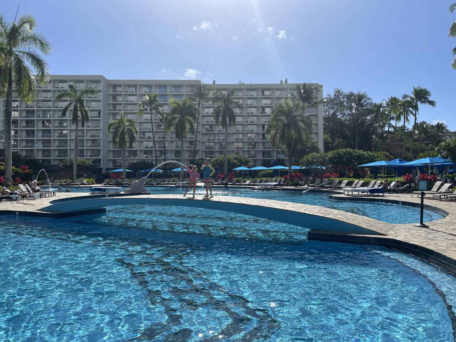 An Honest Review of Redweek + Their 20 Most Popular Resort Condo ...