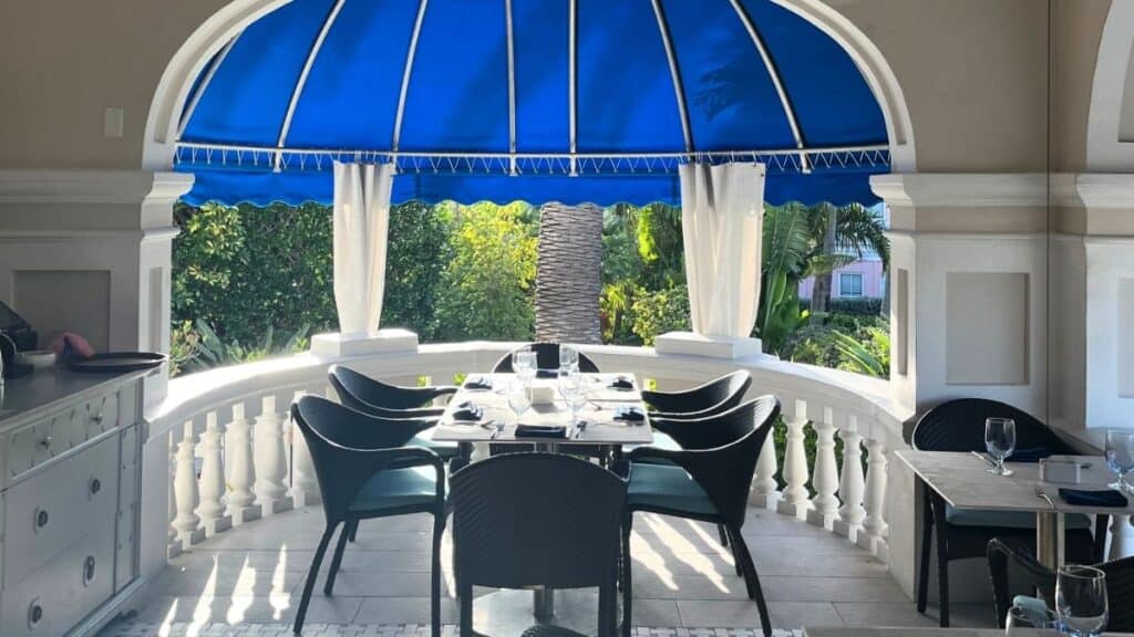 How to Spend Three Incredible Days in Bermuda - Planner at Heart