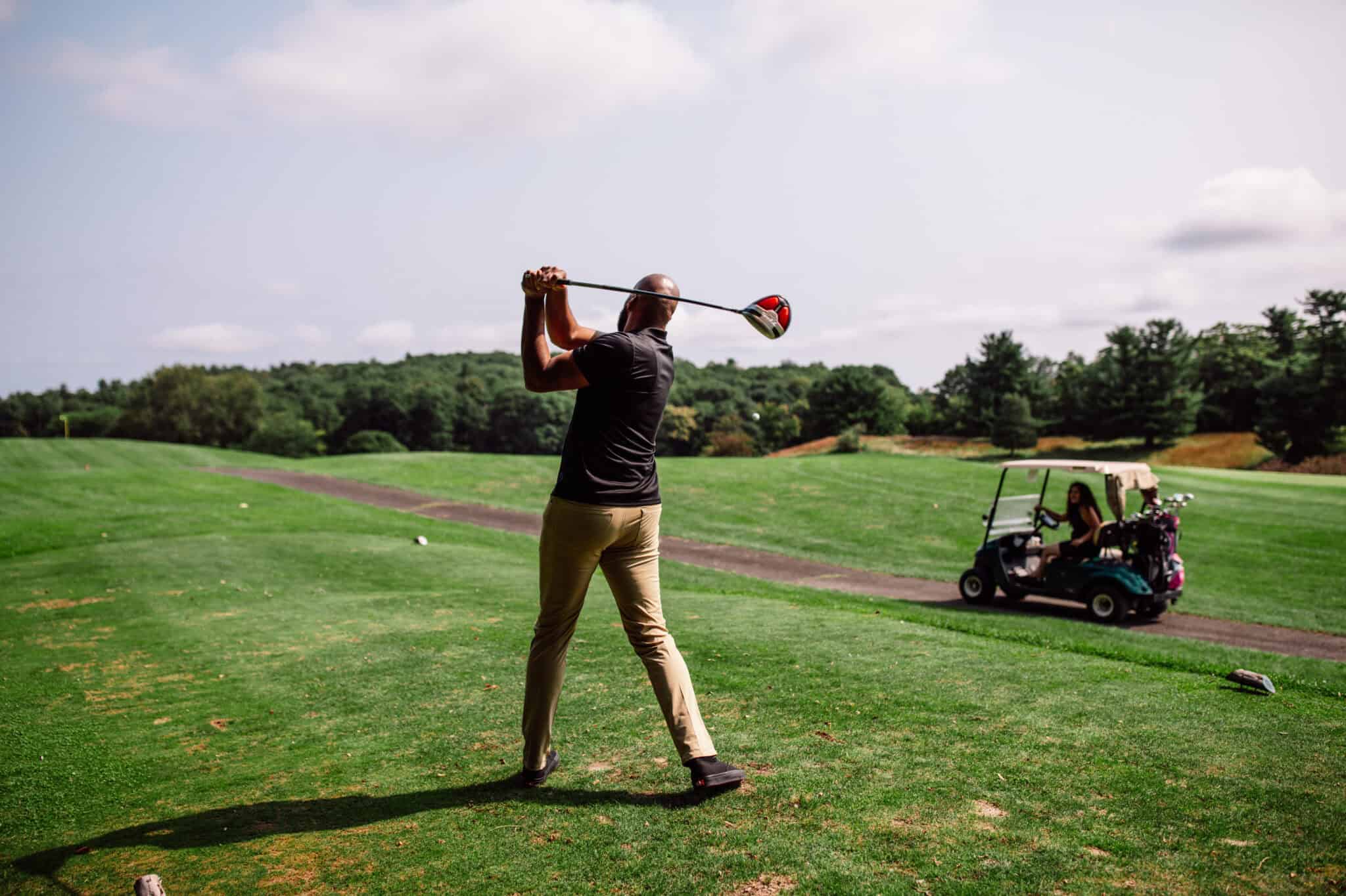 America’s 25 Most Historic Golf Courses - Planner at Heart