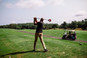 America’s 25 Most Historic Golf Courses - Planner at Heart