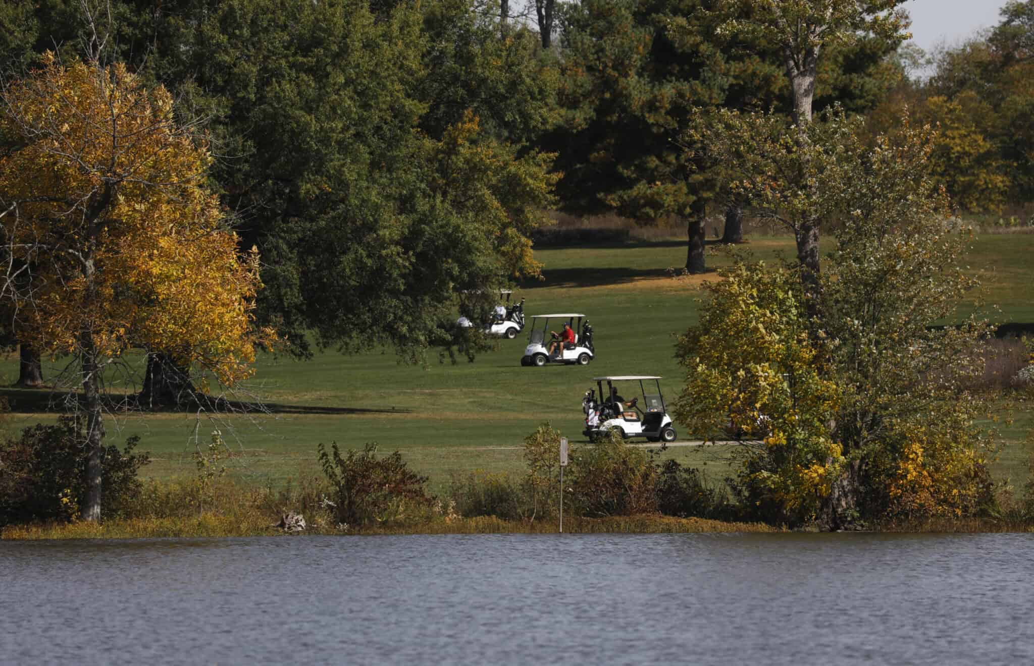 The Best Public Golf Courses in Each State - Planner at Heart
