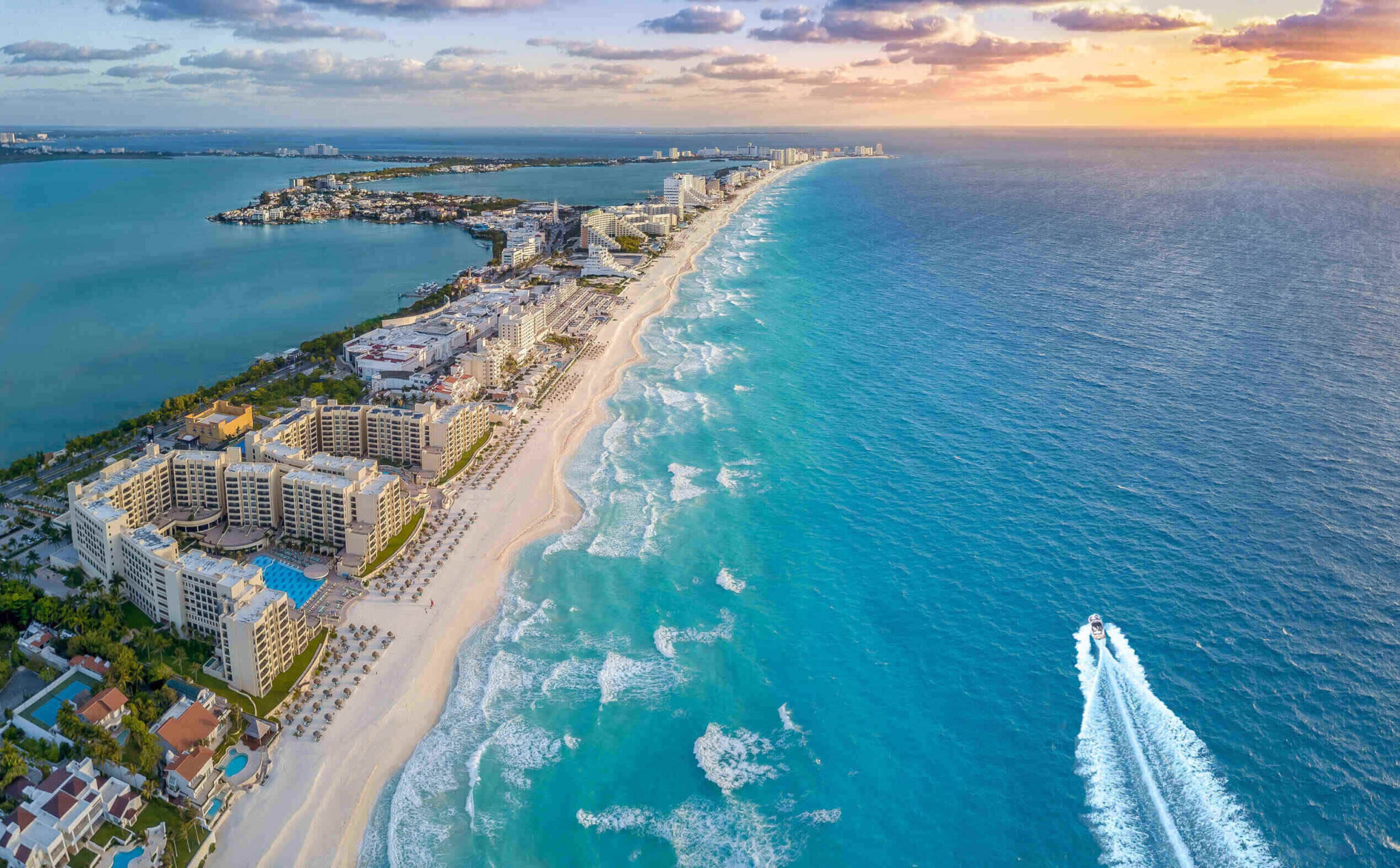 Dollar Flight Club Reveals The Most Affordable Airfares for Spring ...